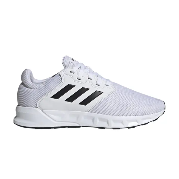 Adidas Showtheway Sneakers
