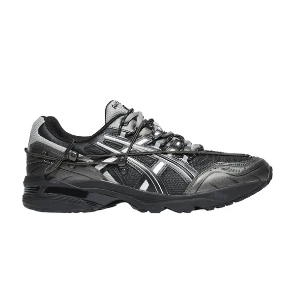 Asics Andersson Bell X Gel-1090 Sneakers - Black