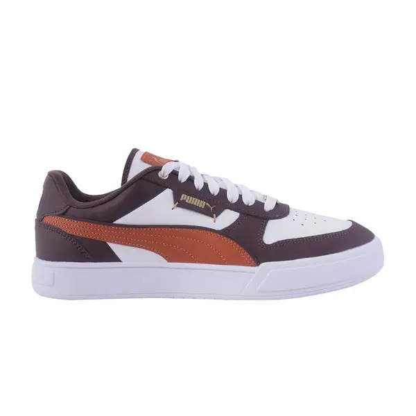 PUMA Caven Dime Sneakers - Brown