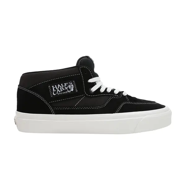 VANS Half Cab 33 Dx Sneakers