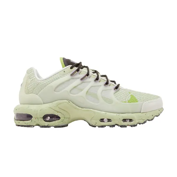 Nike Air Max Terrascape Plus Sneakers - White