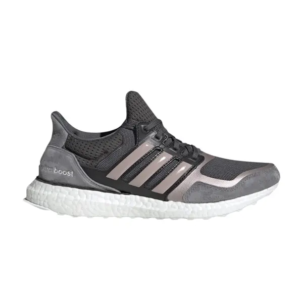 Adidas Ultraboost Dna S&l Sneakers