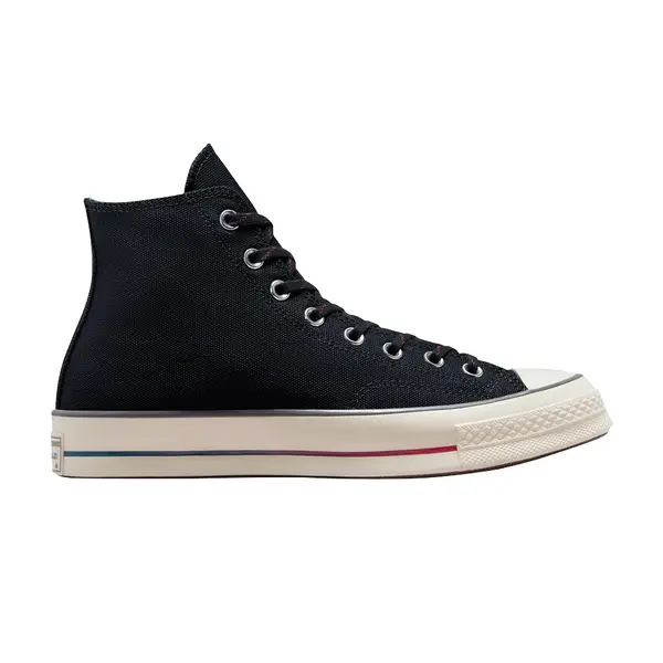 CONVERSE Chuck 70 High Top Sneakers