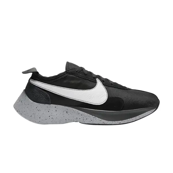Nike Moon Racer Sneakers