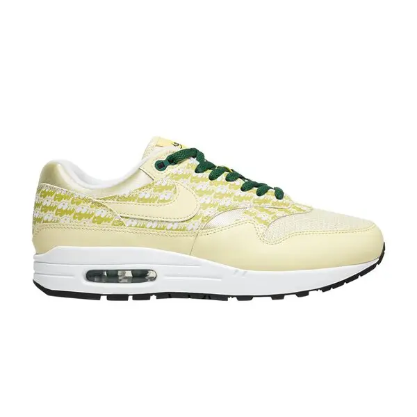 Nike Max 1 'lemonade' 2020 Sneakers