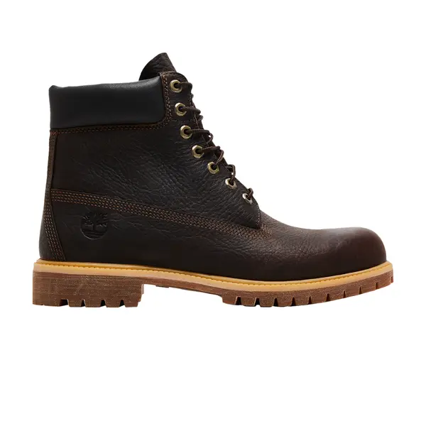 Timberland 6-inch Premium Boots