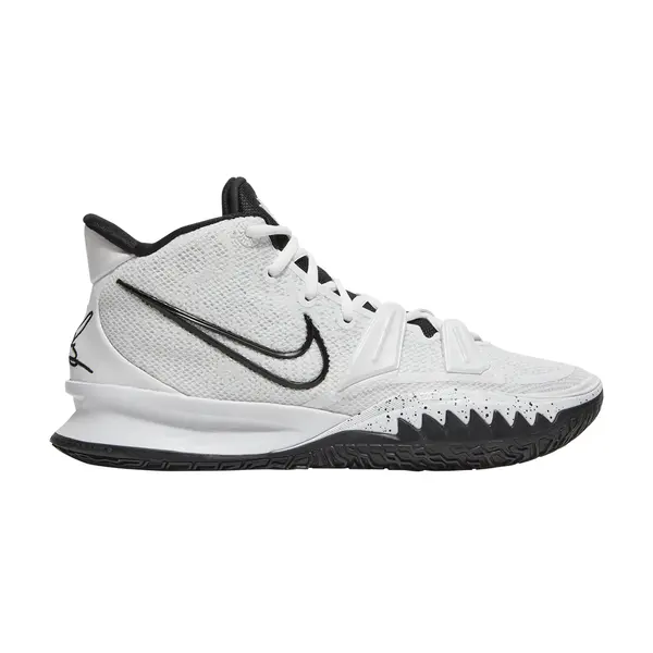 Nike Kyrie Tb - White