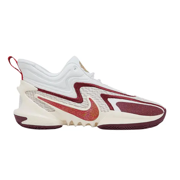 Nike Cosmic Unity 2 'sisterhood - White