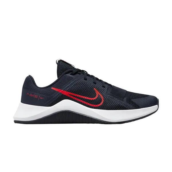 Nike Mc Trainer 2