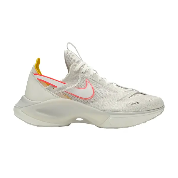 Nike N110 D/ms/x 'phantom' Sneakers