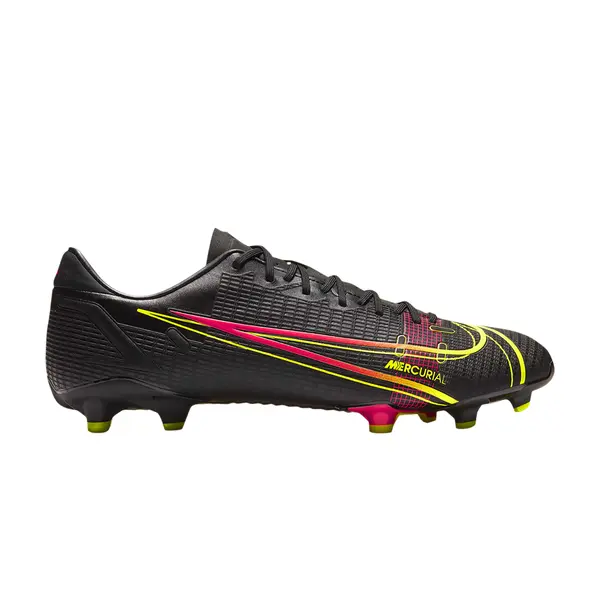 Nike Mercurial Vapor 14 Academy Fg Mg
