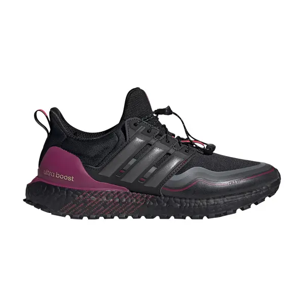 Adidas Ultraboost Cold.rdy Dna Sneakers