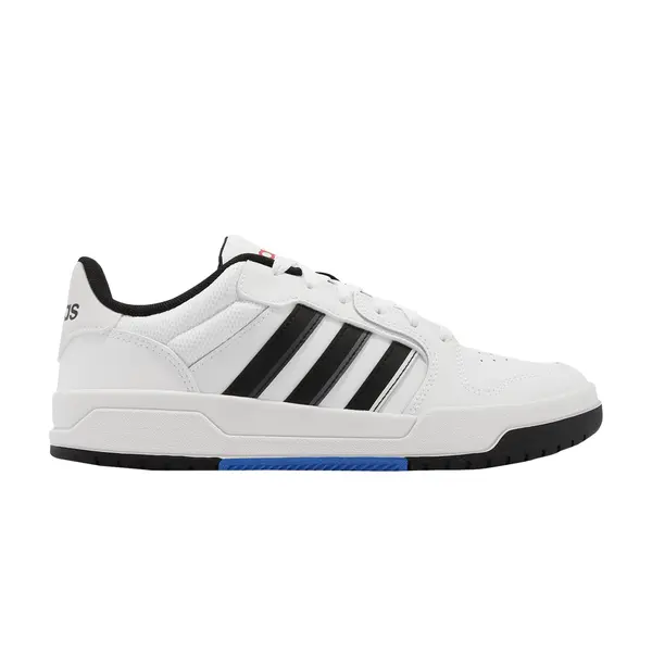 Adidas Entrap Sneakers