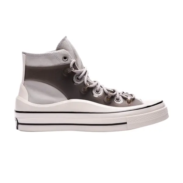 CONVERSE Chuck 70 Utility High Top Sneakers