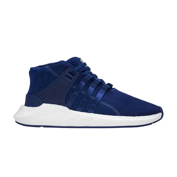 Adidas Mastermind X Eqt Support Mid