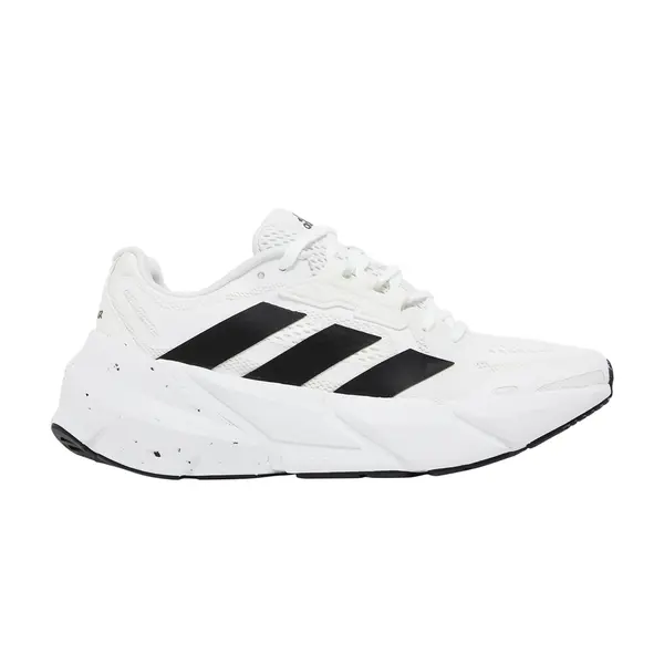 Adidas Adistar Sneakers - White