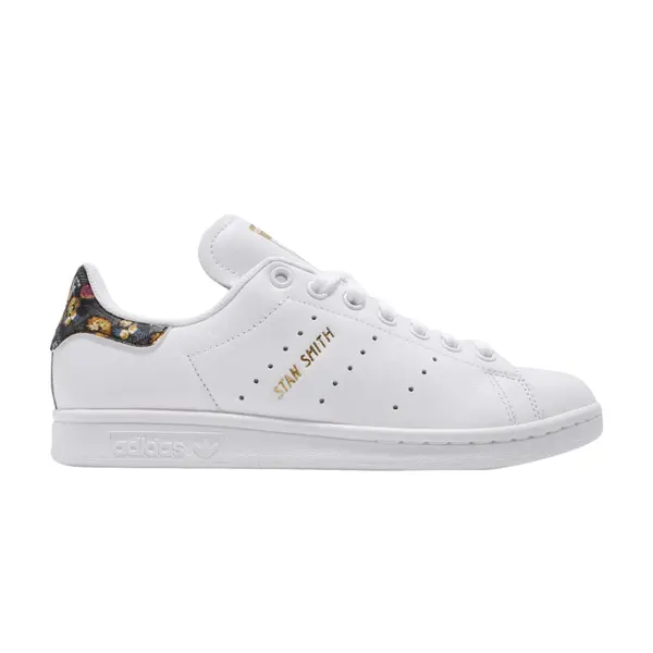 Adidas Stan Smith Sneakers