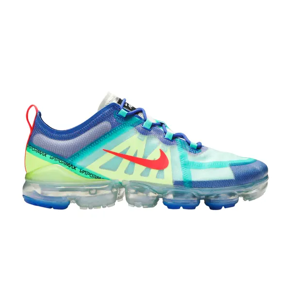 Nike Air Vapormax 2019