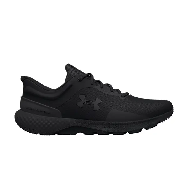Under Armour Charged Escape 4 4e Wide 'triple