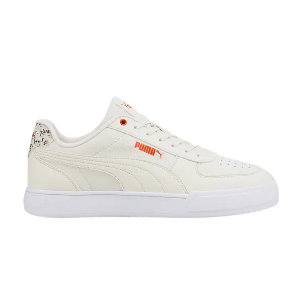 PUMA Caven Better Vaporous Sneakers