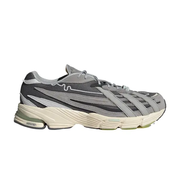 Adidas Offspring X Orketro 'london Nights' Sneaker - Grey