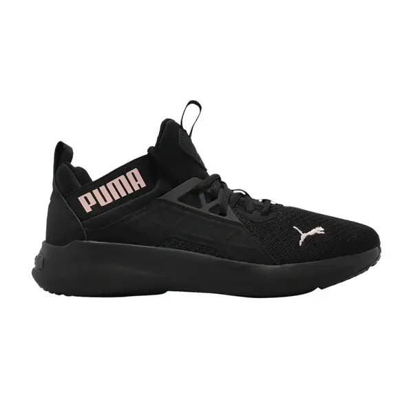 PUMA Wmns Softride Enzo Nxt Chalk Pink