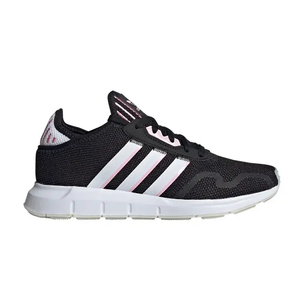 Adidas Swift Run X Sneakers