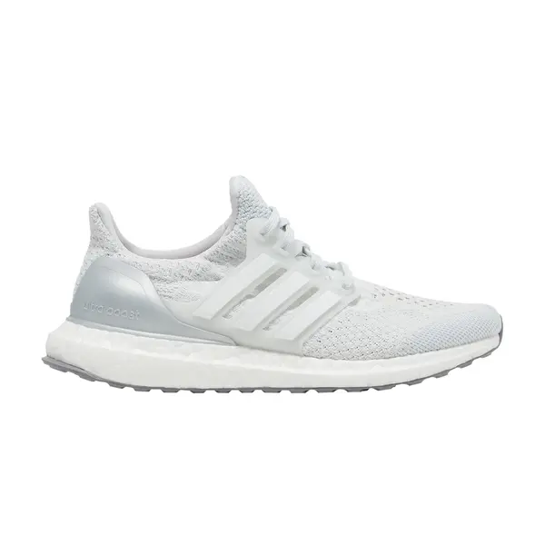 Adidas Ultraboost 5.0 Dna Sneakers
