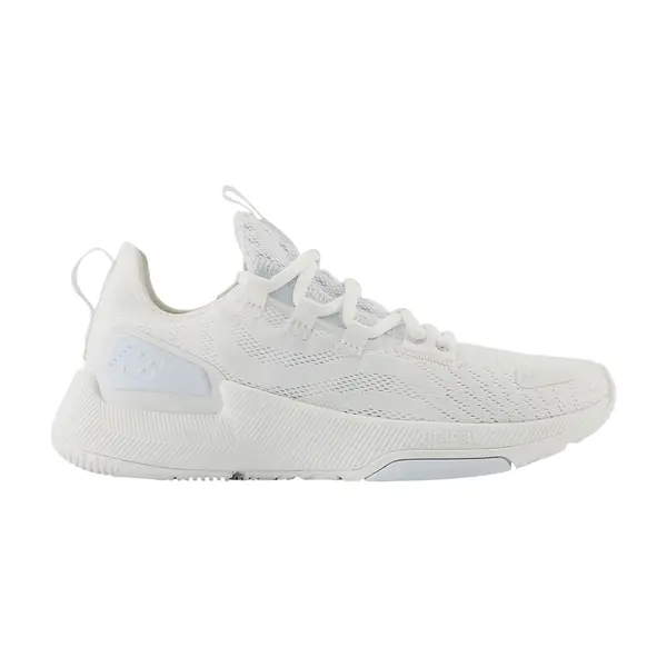 NEW BALANCE Fuelcell Trainer V2 Sneakers - White