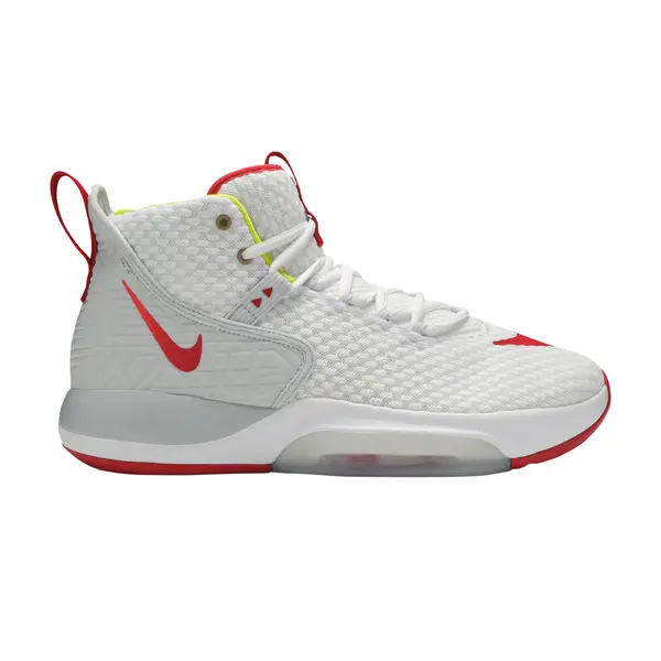 Nike Zoom Rize