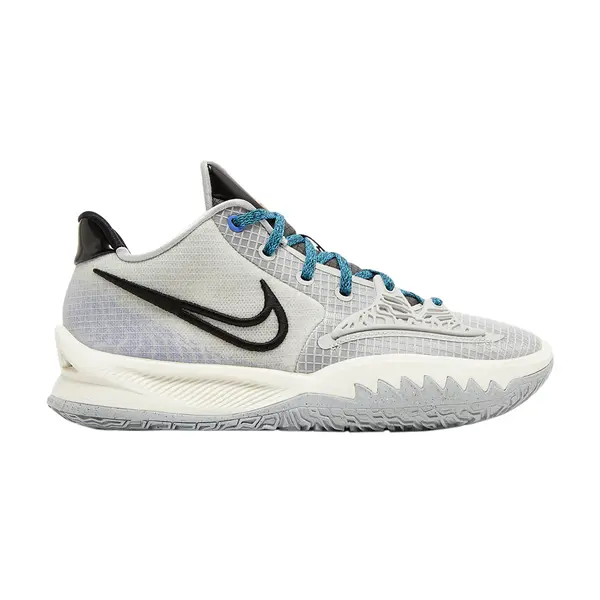 Nike Kyrie Low Ep Sneakers - Grey
