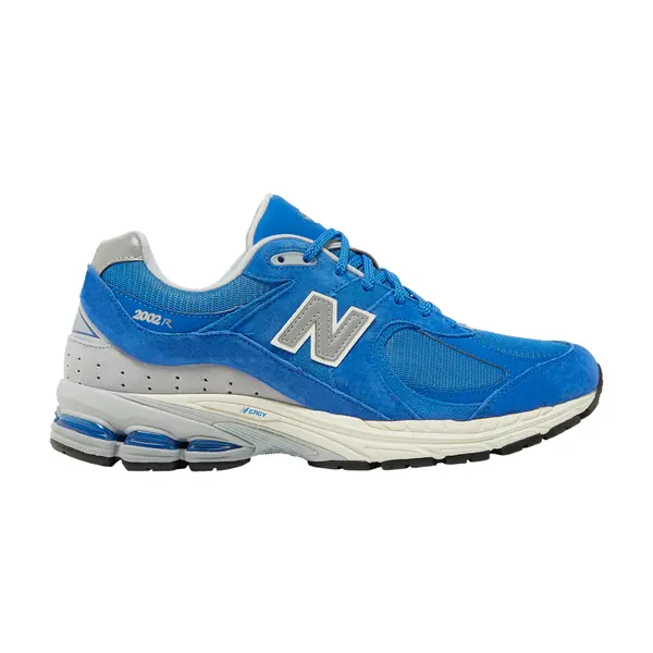 NEW BALANCE 2002r Sneakers