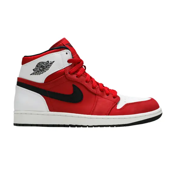 JORDAN 1 Retro High 'blake Griffin' Sneakers