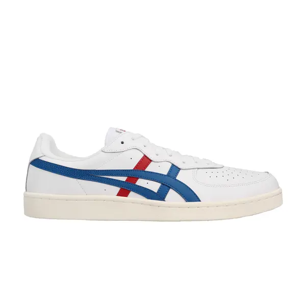 Onitsuka Tiger Gsm Imperial Sneakers