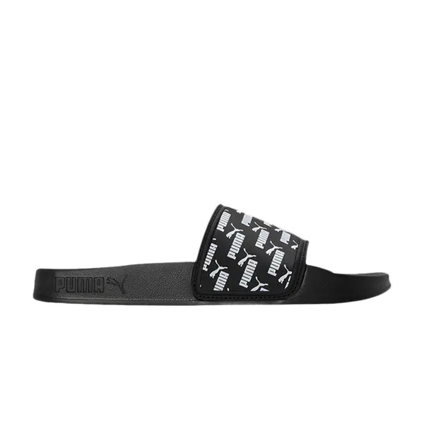 PUMA Leadcat 2.0 Allover Print Slides