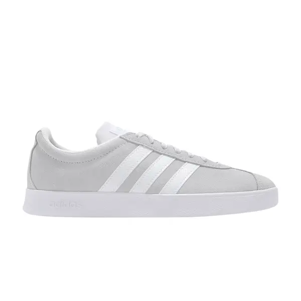 Adidas Vl Court Sneakers