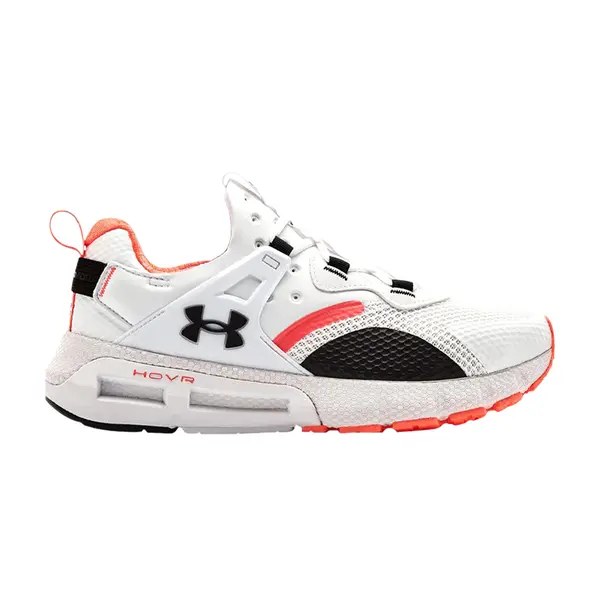 Under Armour Hovr Mega Mvmnt Sneakers
