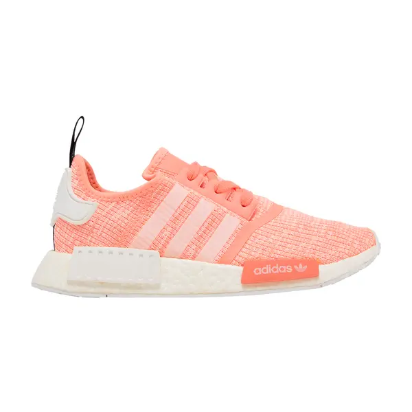 Adidas Nmd_r1 Sneakers