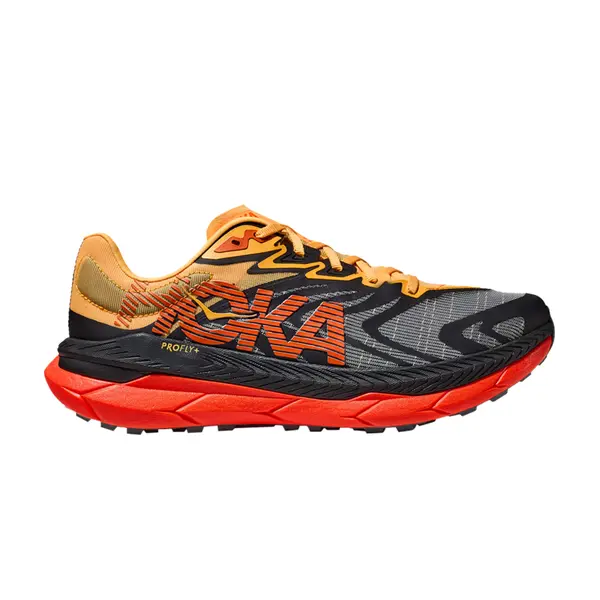 HOKA Tecton X 2 Sneakers
