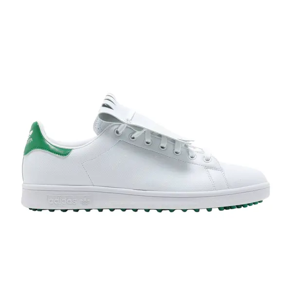 Adidas Stan Smith Primegreen Spikeless