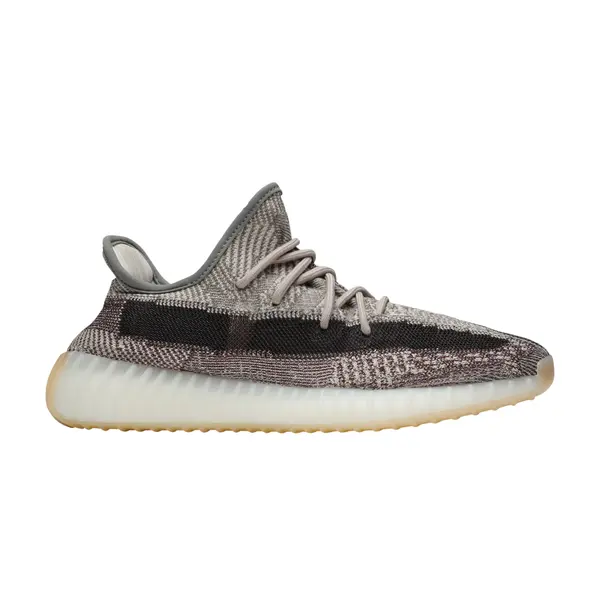 Adidas Yeezy Boost 350 V2 - White