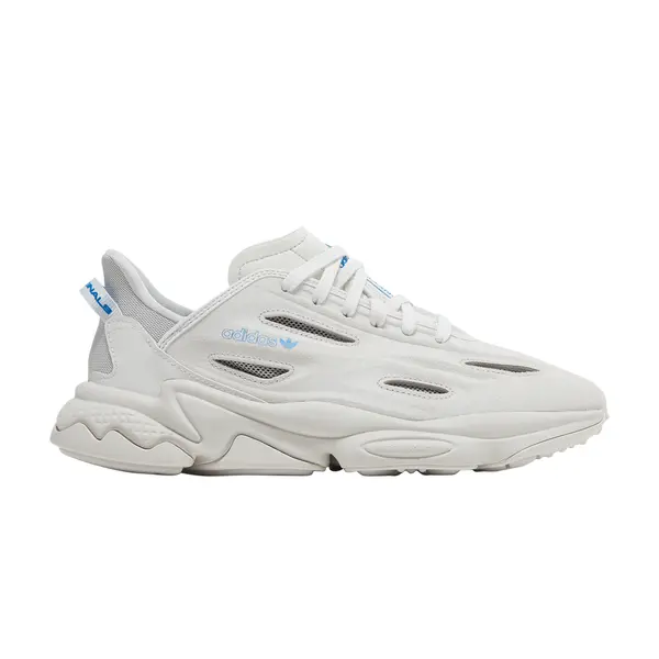 Adidas Ozweego Celox Sneakers