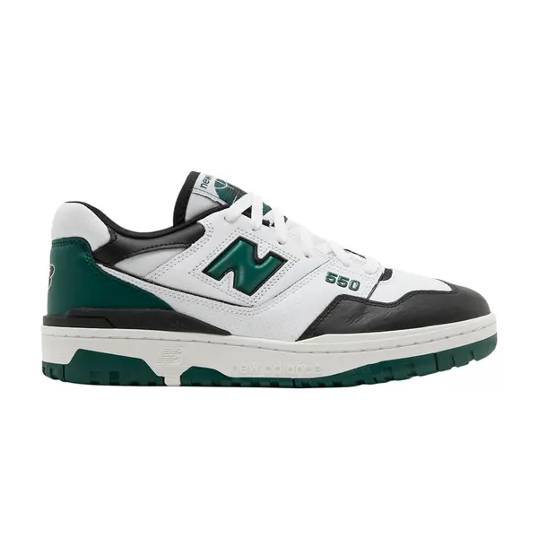 NEW BALANCE 550 Shifted Sport Pack