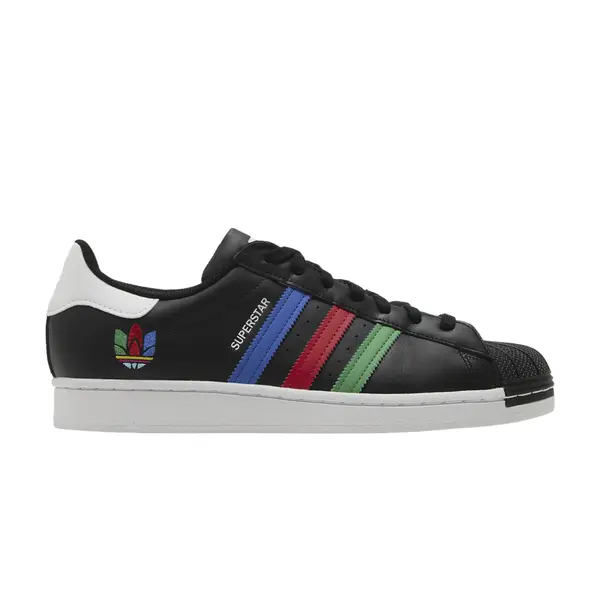 adidas gazelle silver green womens adidas Originals Superstar ST