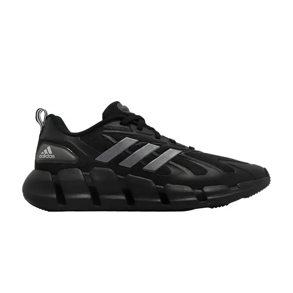 Adidas Ventice Climacool Sneakers - Black