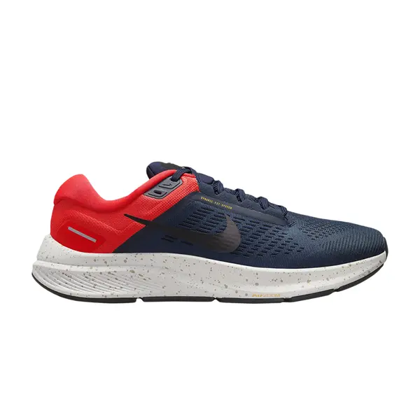 Nike Air Zoom Structure 24