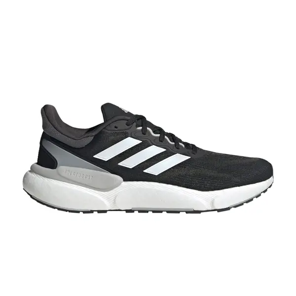 Adidas Solarboost 5 Sneakers