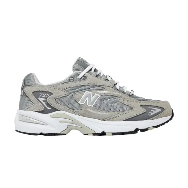 NEW BALANCE 725 Lifestyle Runner - Grey