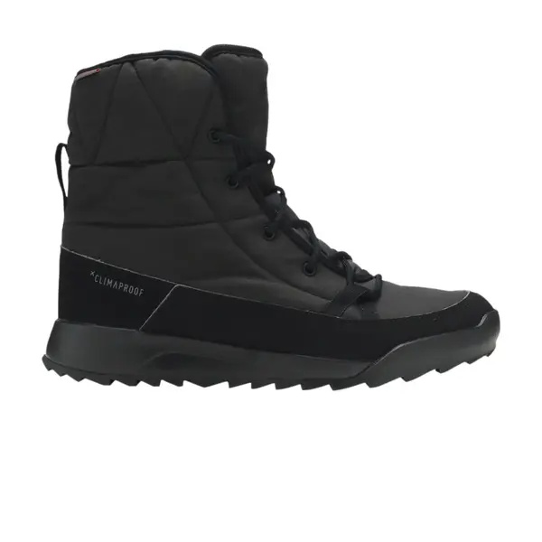 Adidas Terrex Choleah Padded Climaproof Boots