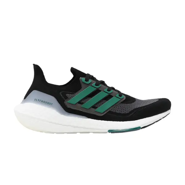 Adidas Ultraboost 21 Sneakers